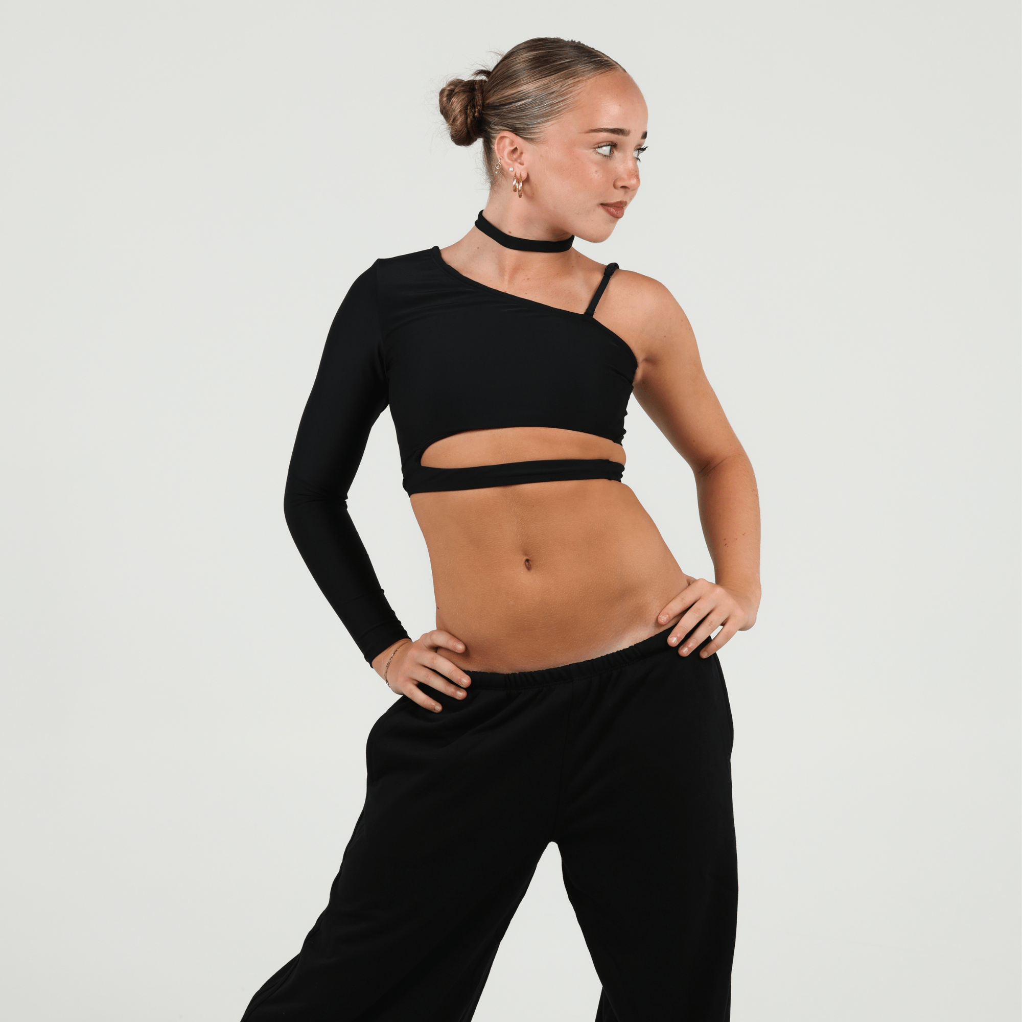 Costumes Australia | Wholesale Performance Dance Costumes – CosiG ...
