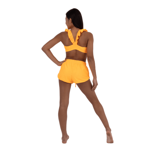 CosiG Swim Sporty Short