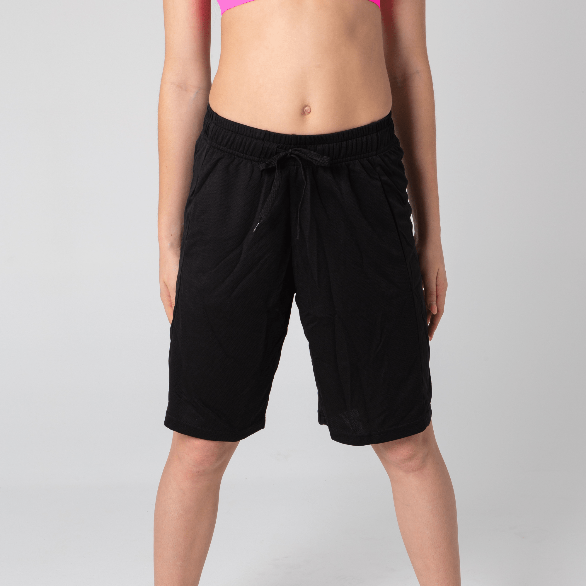Unisex Universal Shorts – CosiG Studiowear